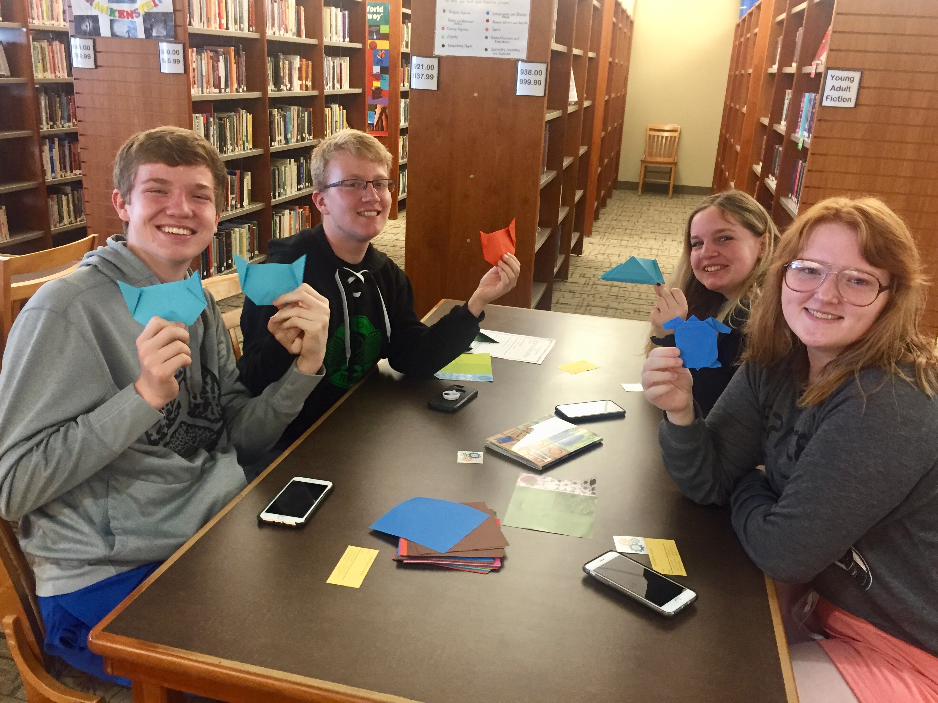 IMG_3261 – Meinders Community Library