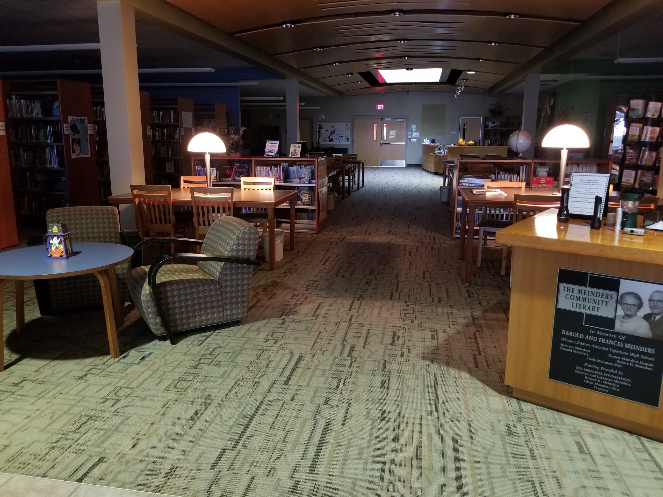 20191027_152515 – Meinders Community Library