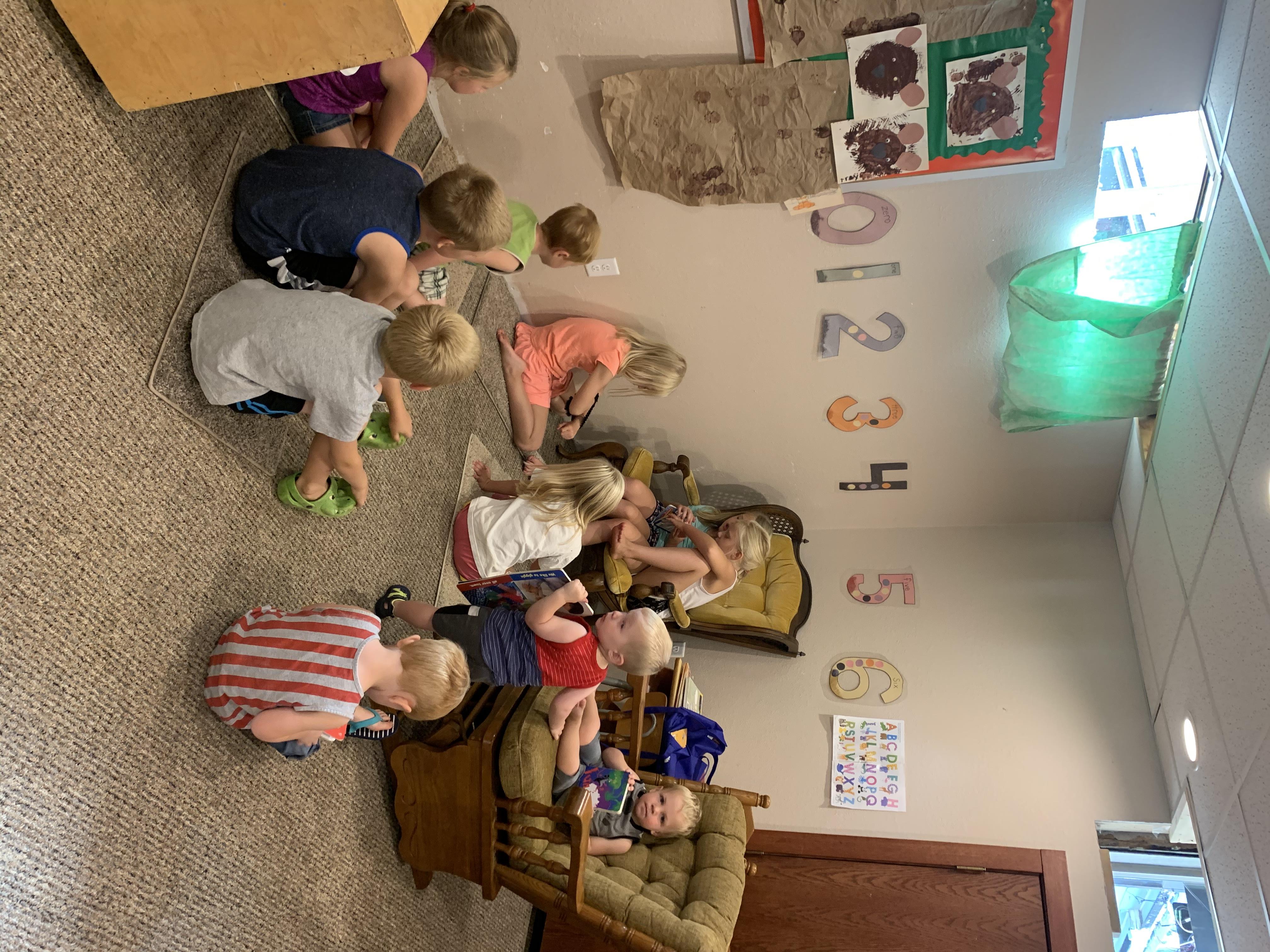 daycare-1 – Meinders Community Library