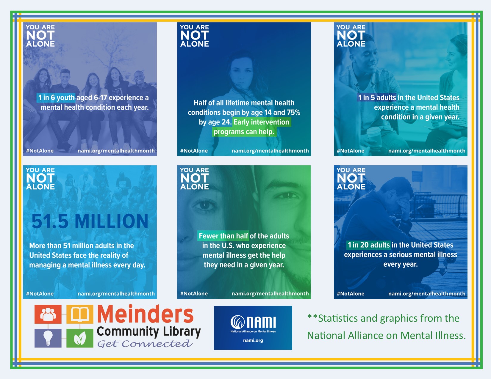 mham-graphics-flyer – Meinders Community Library