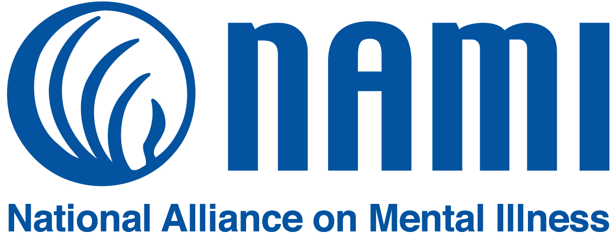 nami-logo-blue – Meinders Community Library