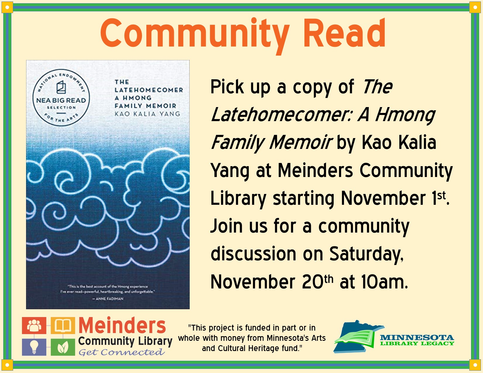 community-read-2021 – Meinders Community Library