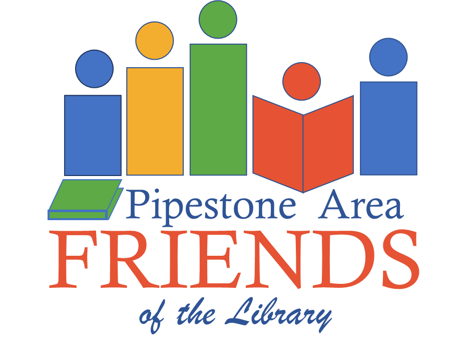 Friends Group – Meinders Community Library